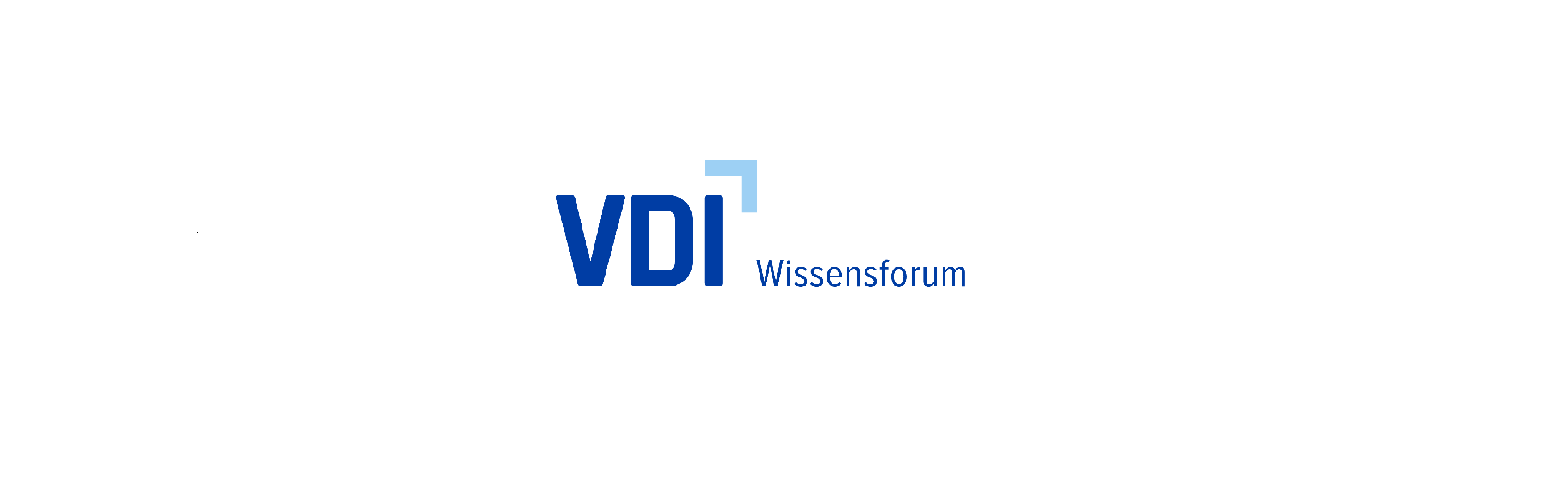 9. VDI/VDE Fachtagung | Intelligente Verschraubungssysteme